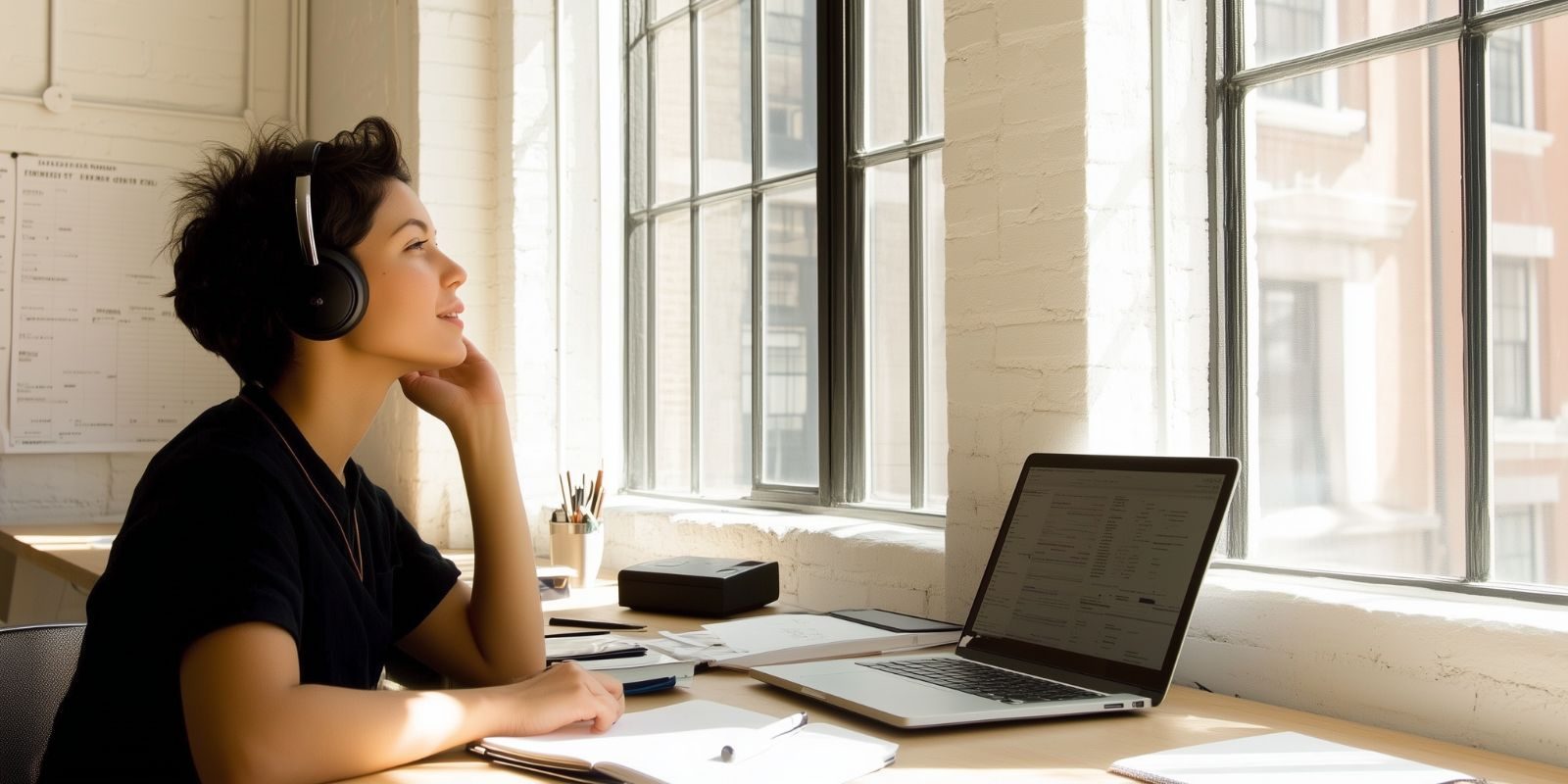 Digitale Soft-Skills | Empathie im Online-Studium